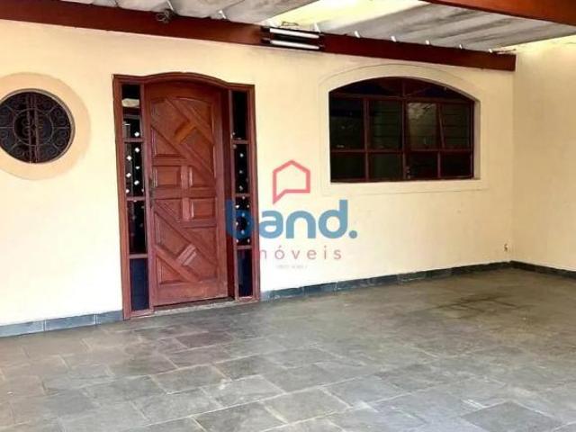 Casa com 3 dormitórios à venda, 175 m² por R$ 450.000 Jardim Bela Vista Porto Feliz/SP