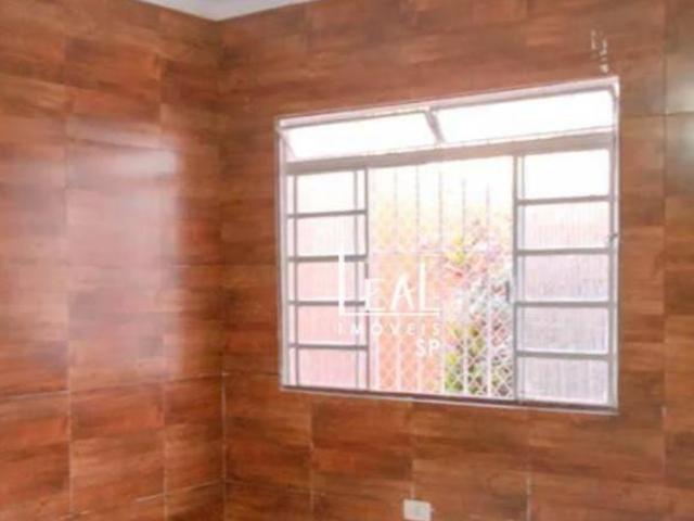 Casa com 3 dormitórios à venda, 175 m² por R$ 500.000 Vila Galvão Guarulhos/SP