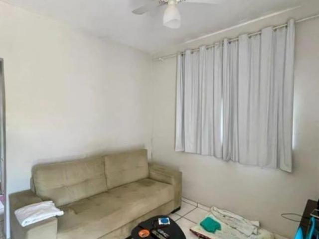 Casa com 3 dormitórios à venda, 175 m² por R$ 528.900,00 Vila Grego Santa Bárbara D&apos Oeste/SP