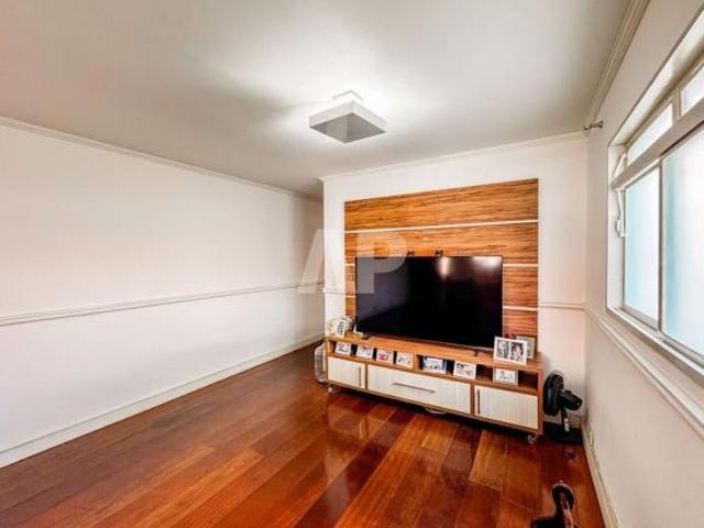 Casa com 3 dormitórios à venda, 175 m² por R$ 550.000,00 Parque Residencial Presidente Médici It