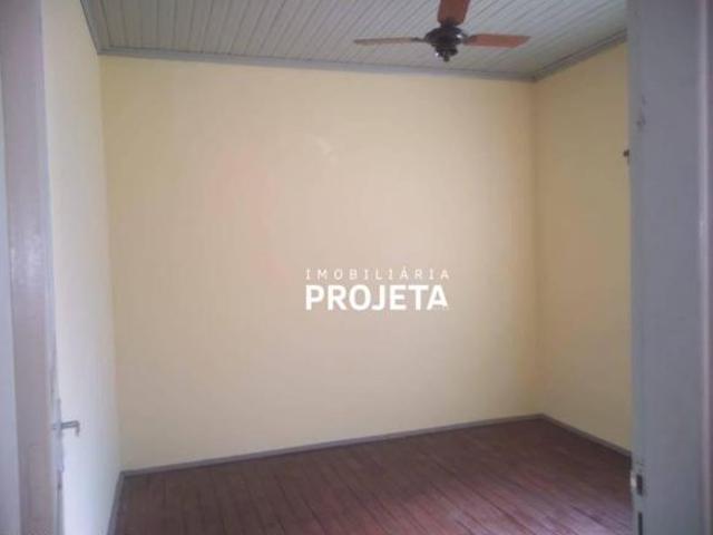 Casa com 3 dormitórios à venda, 175 m² por R$ 550.000 Vila Comercial Presidente Prudente/SP