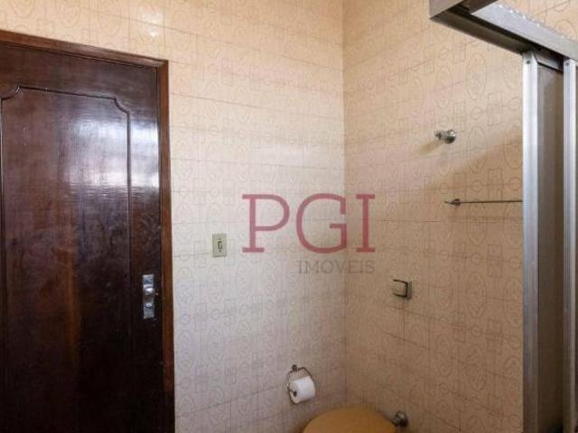 Casa com 3 dormitórios à venda, 175 m² por R$ 583.200 Jardim São Luiz Ribeirão Preto/SP