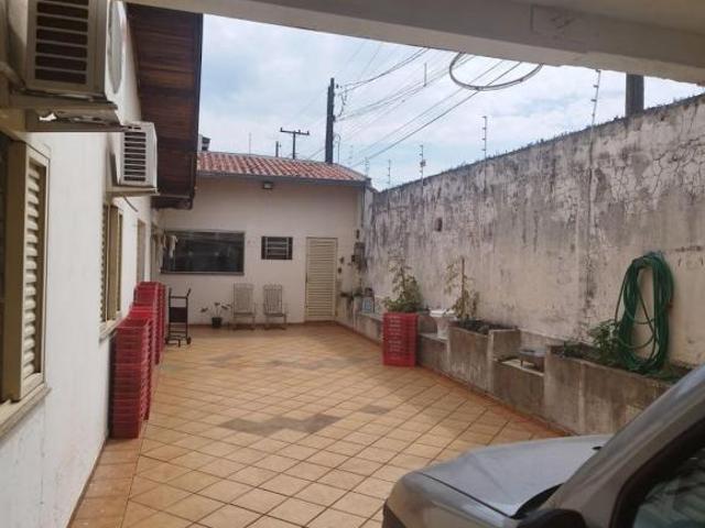 Casa com 3 dormitórios à venda, 175 m² por R$ 650.000,00 Jardim Itália Londrina/PR