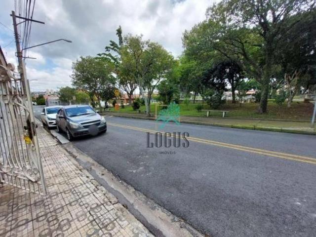 Casa com 3 dormitórios à venda, 175 m² por R$ 650.000,00 Jordanópolis São Bernardo do Campo/SP