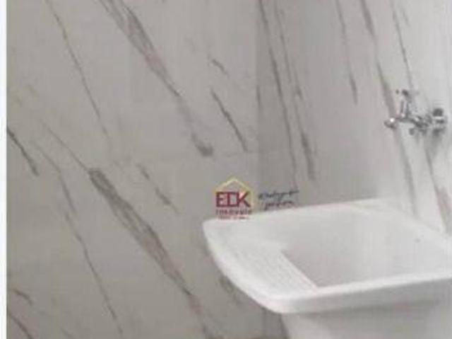 Casa com 3 dormitórios à venda, 175 m² por R$ 690.000,00 Condomínio Residencial e Comercial Laguna