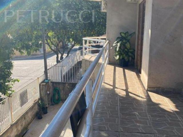 Casa com 3 dormitórios à venda, 175 m² por R$ 785.000,00 Loteamento Remanso Campineiro Hortolând