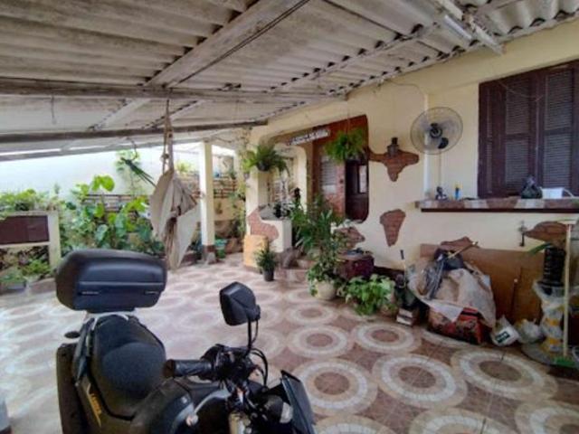 Casa com 3 dormitórios à venda, 175 m² por R$ 850.000,00 Vila Maria São José dos Campos/SP
