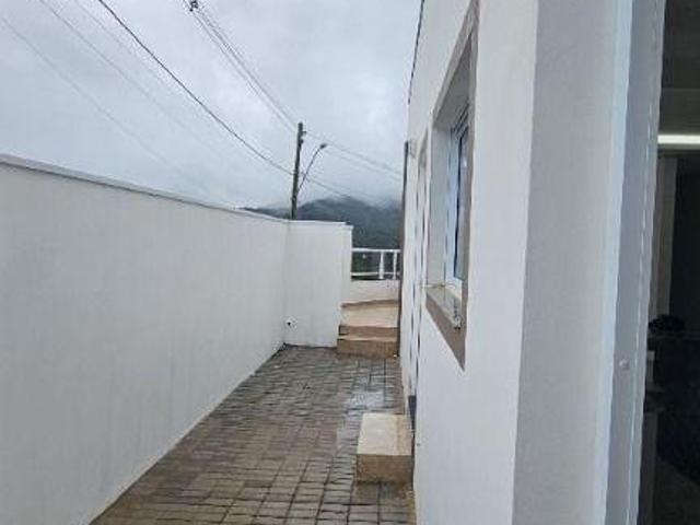 Casa com 3 dormitórios à venda, 175 m² por R$ 850.000,00 Jardim Floresta Pouso Alegre/MG