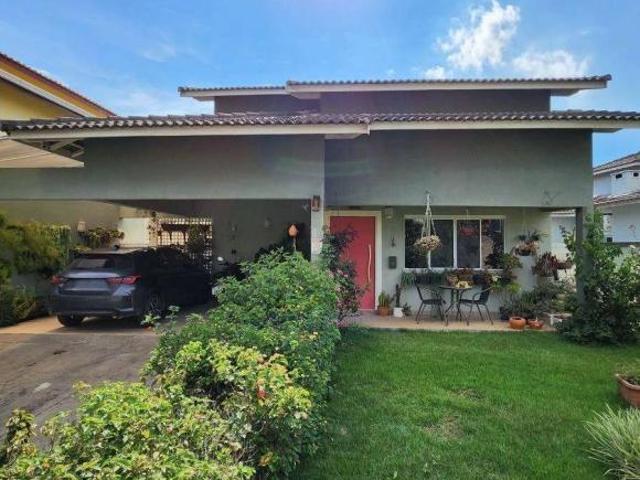 Casa com 3 dormitórios à venda, 175 m² por R$ 899.000,00 Paysage Clair Vargem Grande Paulista/SP