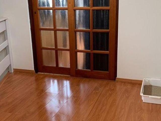Casa com 3 dormitórios à venda, 175 m² por R$ 955.000,00 Loteamento Residencial Ana Carolina II