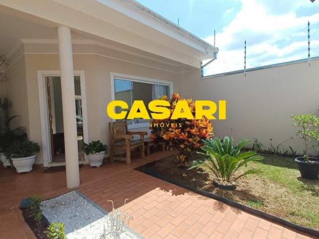 Casa com 3 dormitórios à venda, 175 m² Residencial Vitória Boituva/SP