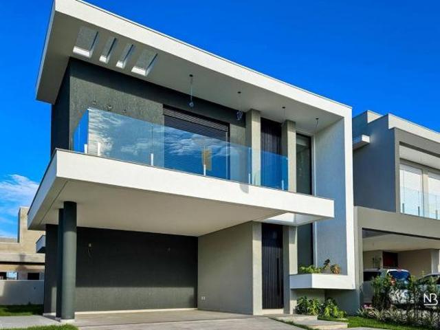 Casa com 3 dormitórios à venda, 175 m² Terras Alpha Gravataí/RS