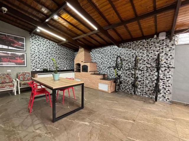 Casa com 3 dormitórios à venda, 175m² por R$ 580.000 – Jardim Esplanada – Boituva/S