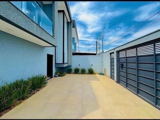Casa com 3 dormitórios à venda, 176 m² por R$ 1.499.000,00 Cajamar Cajamar/SP
