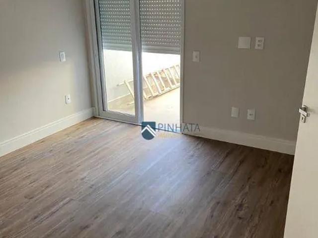 Casa com 3 dormitórios à venda, 176 m² por R$ 1.590.000,00 Jardim São Marcos Valinhos/SP