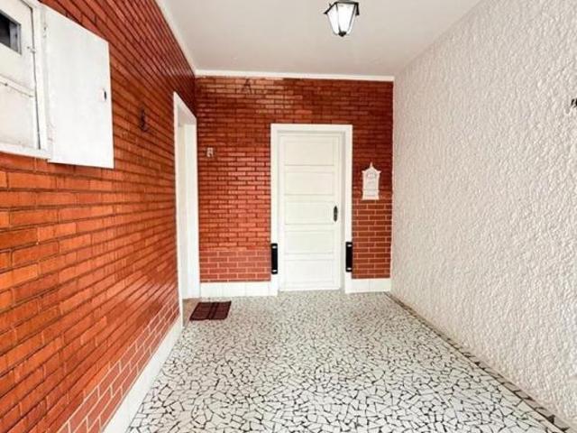 Casa com 3 dormitórios à venda, 176 m² por R$ 1.599.000,00 Ponta da Praia Santos/SP