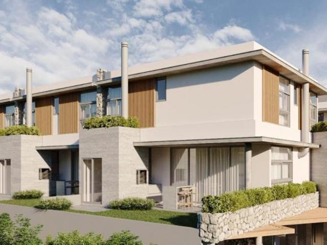 Casa com 3 dormitórios à venda, 176 m² por R$ 1.890.000,00 Vista Alegre Curitiba/PR