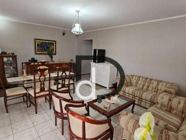 Casa com 3 dormitórios à venda, 176 m² por R$ 1.090.000,00 Jardim Itália Vinhedo/SP