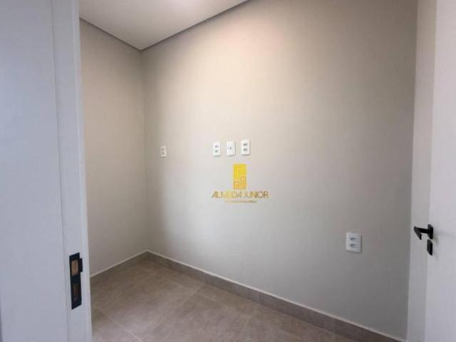 Casa com 3 dormitórios à venda, 176 m² por R$ 1.290.000,00 Park Gran Reserve Indaiatuba/SP