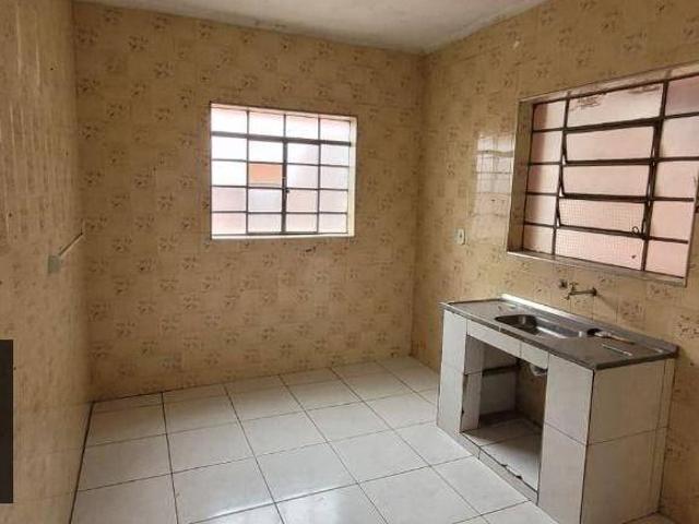 Casa com 3 dormitórios à venda, 176 m² por R$ 450.000,00 Vila Formosa São Paulo/SP