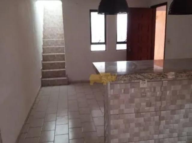 Casa com 3 dormitórios à venda, 176 m² por R$ 400.000,00 Jardim Independência Rio Claro/SP