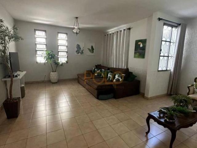 Casa com 3 dormitórios à venda, 176 m² por R$ 460.000,00 Tubalina Uberlândia/MG
