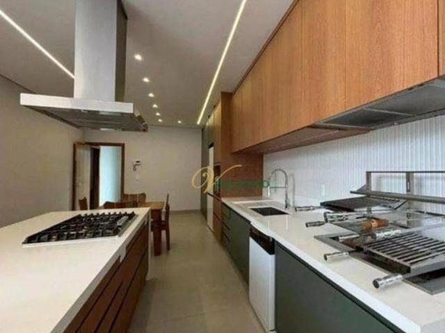 Casa com 3 dormitórios à venda, 176 m² por R$ 580.000,00 Residencial Palestra São José do Rio Pr