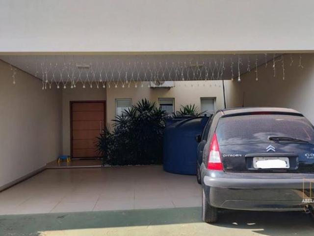 Casa com 3 dormitórios à venda, 176 m² por R$ 649.000,00 Condomínio Villagio Santa Marina Itu/SP
