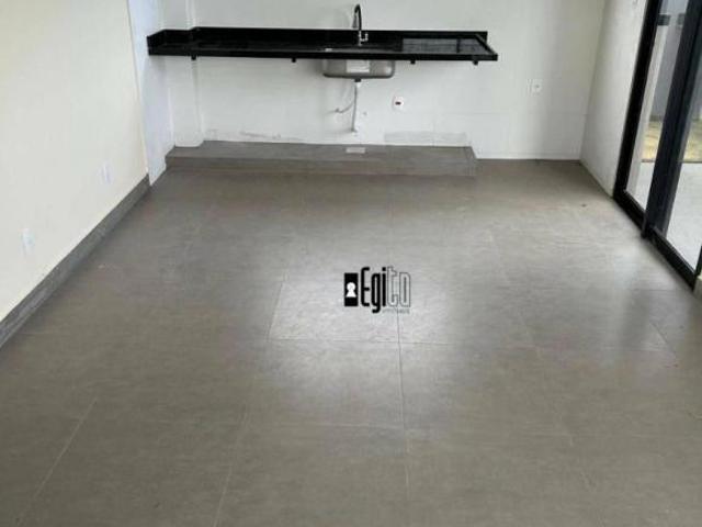 Casa com 3 dormitórios à venda, 176 m² por R$ 640.000,00 Bela Vista Matias Barbosa/MG