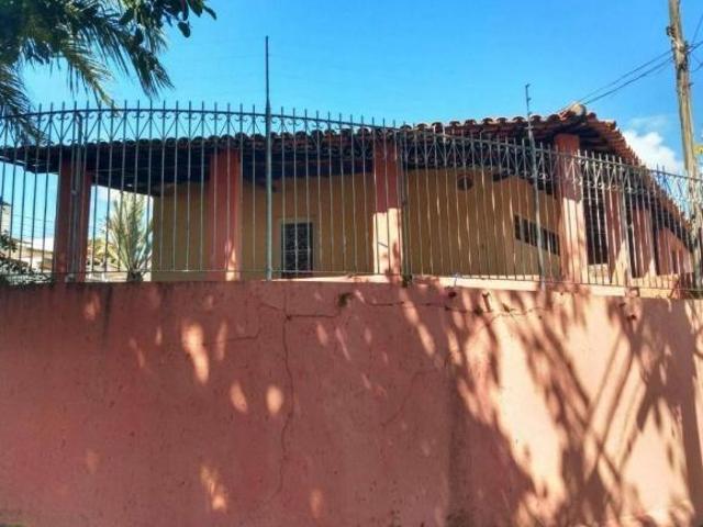 Casa com 3 dormitórios à venda, 176 m² por R$ 660.000,00 Jardim Icatu Votorantim/SP