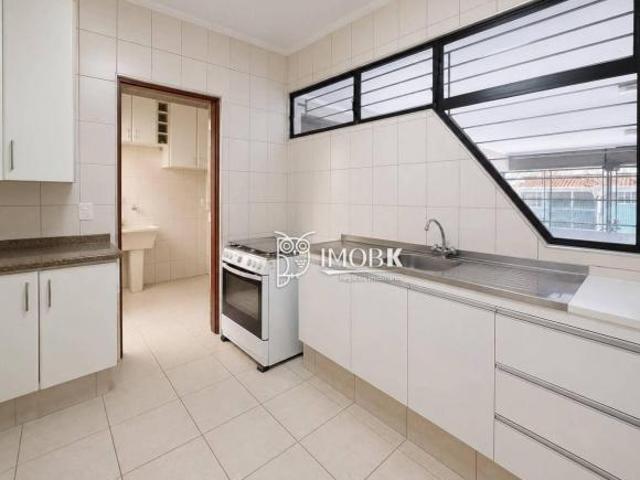 Casa com 3 dormitórios à venda, 176 m² por R$ 699.900,00 Vila Rio Branco Jundiaí/SP