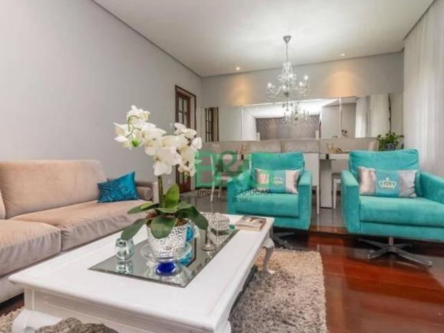 Casa com 3 dormitórios à venda, 176 m² por R$ 850. Nossa Senhora do Ó São Paulo/SP
