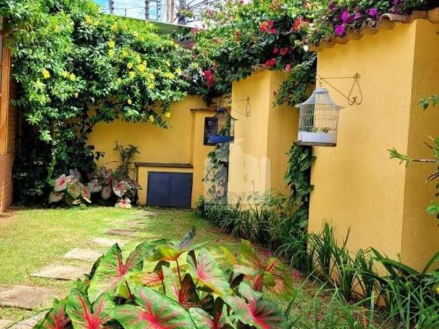 Casa com 3 dormitórios à venda, 176 m² por R$ 850.000,00 Nossa Senhora do Ó São Paulo/SP