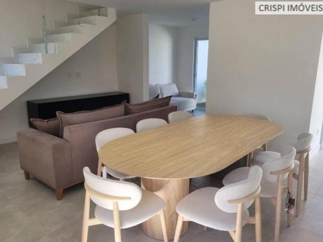 Casa com 3 dormitórios à venda, 176 m² por R$ 890.000,00 Vina Del Mar Juiz de Fora/MG