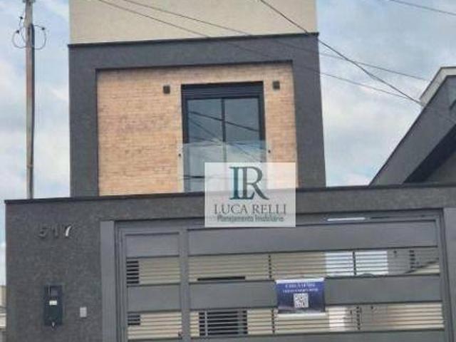 Casa com 3 dormitórios à venda, 177 m² Nova Jaguari Fazendinha Santana de Parnaíba/SP