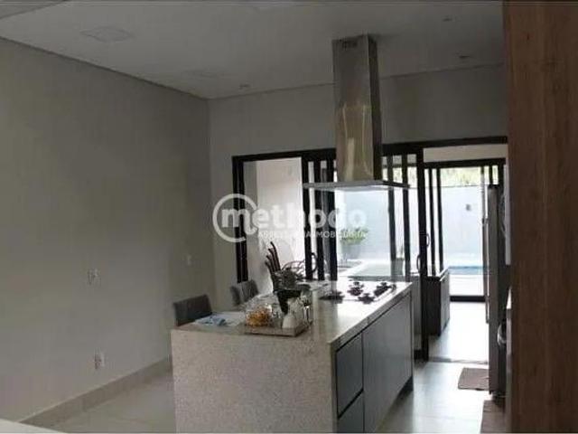 Casa com 3 dormitórios à venda, 177 m² por R$ 1.490.000,00 Residencial Mont&amp amp &amp amp #35 0