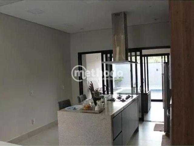 Casa com 3 dormitórios à venda, 177 m² por R$ 1.490.000,00 Residencial Mont&amp amp &amp amp #35 0