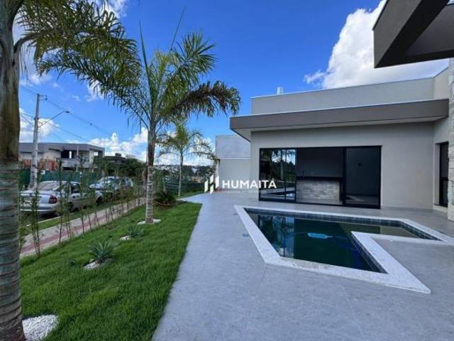 Casa com 3 dormitórios à venda, 177 m² por R$ 1.590.000,00 Vila Salomé Cambé/PR