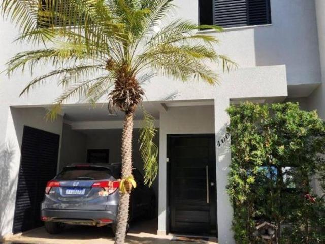 Casa com 3 dormitórios à venda, 177 m² por R$ 1.610.000,00 Jardim Vista Verde Indaiatuba/SP