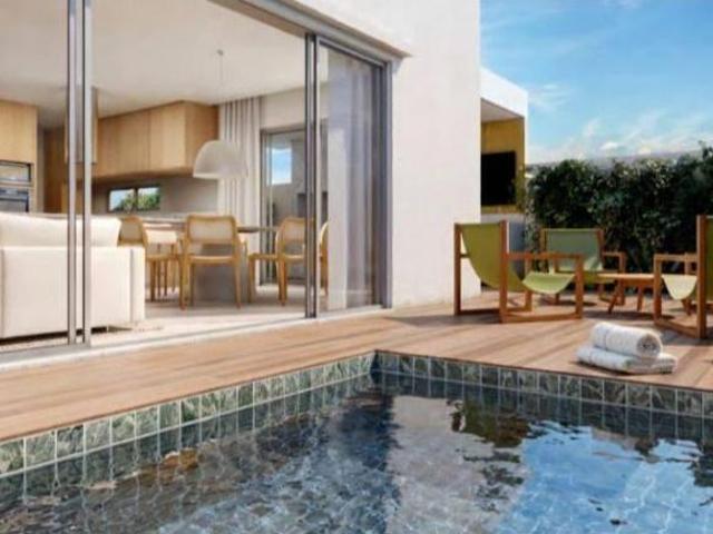 Casa com 3 dormitórios à venda, 177 m² por R$ 1.987.100,00 Cidade Universitária Campinas/SP