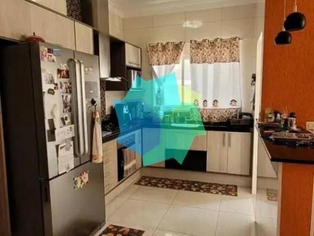 Casa com 3 dormitórios à venda, 177 m² por R$ 1.100.000 Residencial Lagos D&amp amp &amp amp #35 0