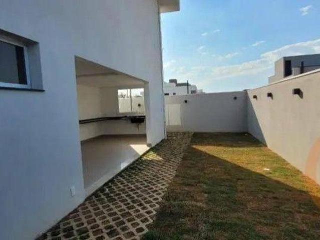 Casa com 3 dormitórios à venda, 177 m² por R$ 1.150.000,00 Jardim Primavera Itupeva/SP