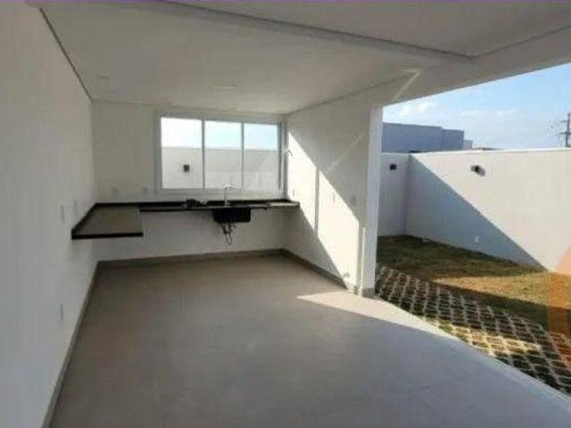 Casa com 3 dormitórios à venda, 177 m² por R$ 1.150.000,00 Jardim Primavera Itupeva/SP