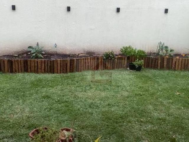 Casa com 3 dormitórios à venda, 177 m² por R$ 1.180.000 Jardim da Glória Cotia/SP