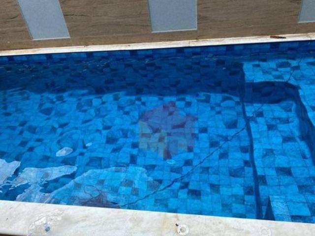 Casa com 3 dormitórios à venda, 177 m² por R$ 1.200.000 Jardim Cândido Bertini Santa Bárbara D&apos O
