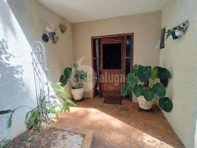 Casa com 3 dormitórios à venda, 177 m² por R$ 1.200.000 Jardim Girassol.