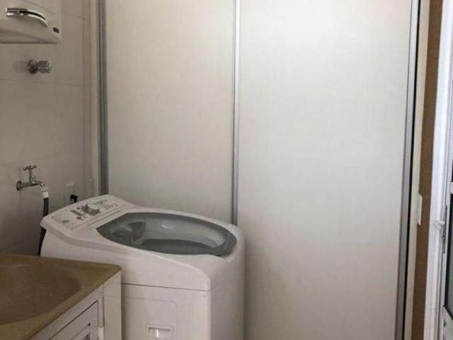 Casa com 3 dormitórios à venda, 177 m² por R$ 1.200.000,00 Reside