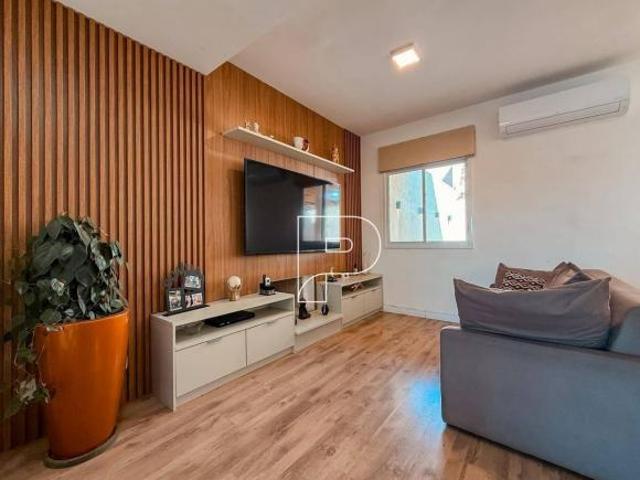 Casa com 3 dormitórios à venda, 177 m² por R$ 1.290.000,00 Granja Viana Cotia/SP