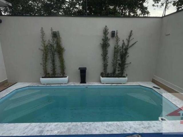 Casa com 3 dormitórios à venda, 177 m² por R$ 1.300.000,00 Medeiros Jundiaí/SP
