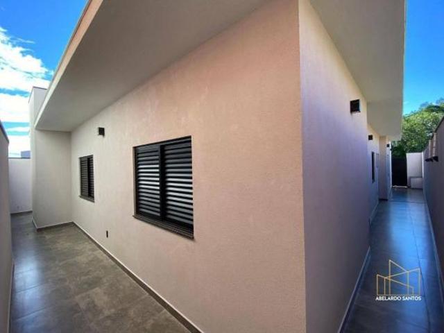 Casa com 3 dormitórios à venda, 177 m² por R$ 1.385.000,00 Condomínio Lagos D&apos Icaraí Salto/SP